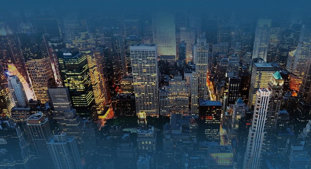 About-Attohban-BG-Image2 – AttoBahn