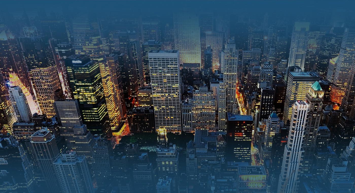 About-Attohban-BG-Image2 – AttoBahn