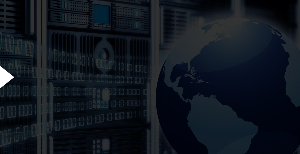 Attobahn Section 4 – AttoBahn