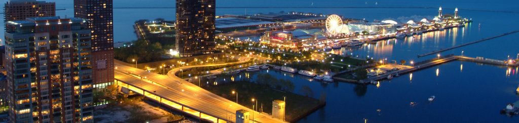 bg_contact-us – AttoBahn