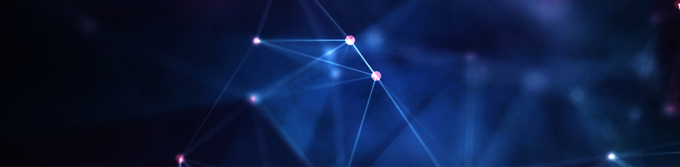 bg_product – AttoBahn