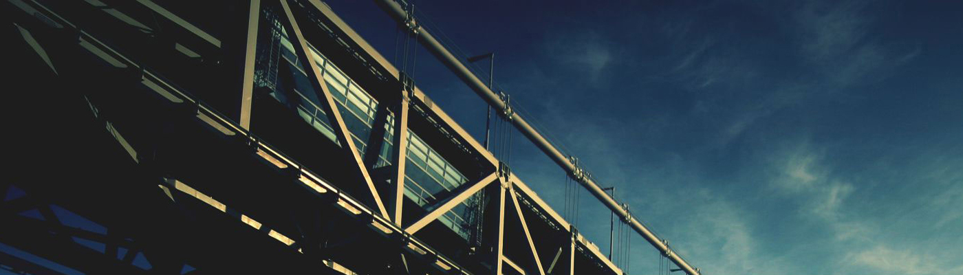 corporate-profile – AttoBahn