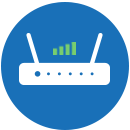 icon_section_3 – AttoBahn