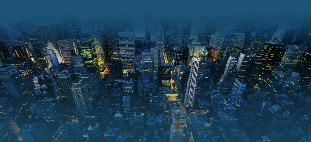 section_2_bgr – AttoBahn