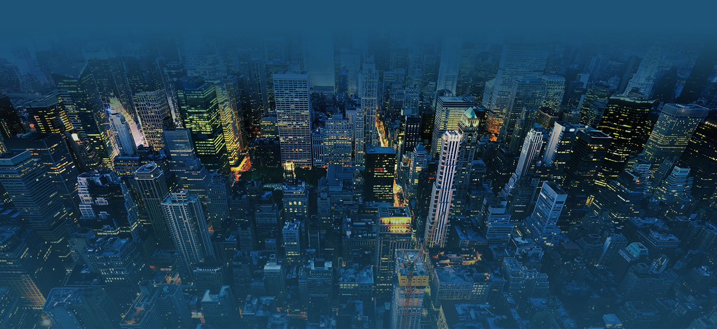 section_2_bgr – AttoBahn